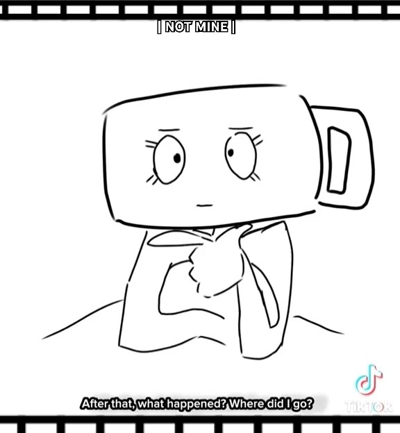 #MOONSHELL | // SUS THINGS | not mine. #dandysworld #foryou #foryoupage ...