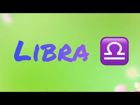 LIBRA JULY♎️THIS PERSON WILL TAKE RISK FOR YOU LIBRA🔮✨TAROT READING💚💫