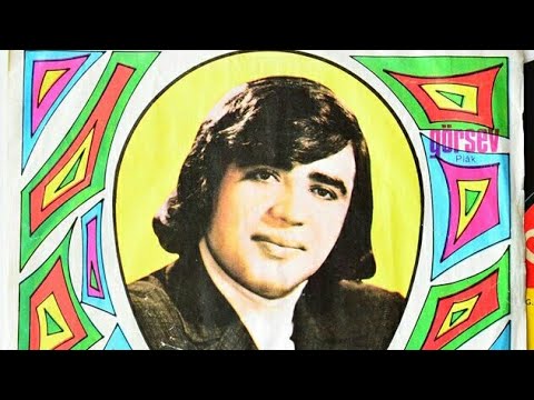 AHMET TURŞAH - MENFAAT DÜNYASI