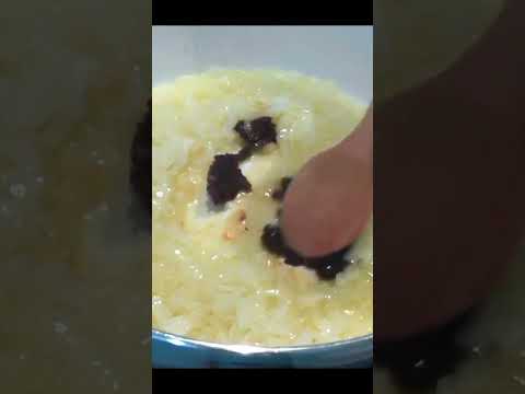 Maraş Usulü Taze Fasulye #sebzeyemekleri #yemektarifleri #yöreselyemektarifleri #kolayyemektarifleri