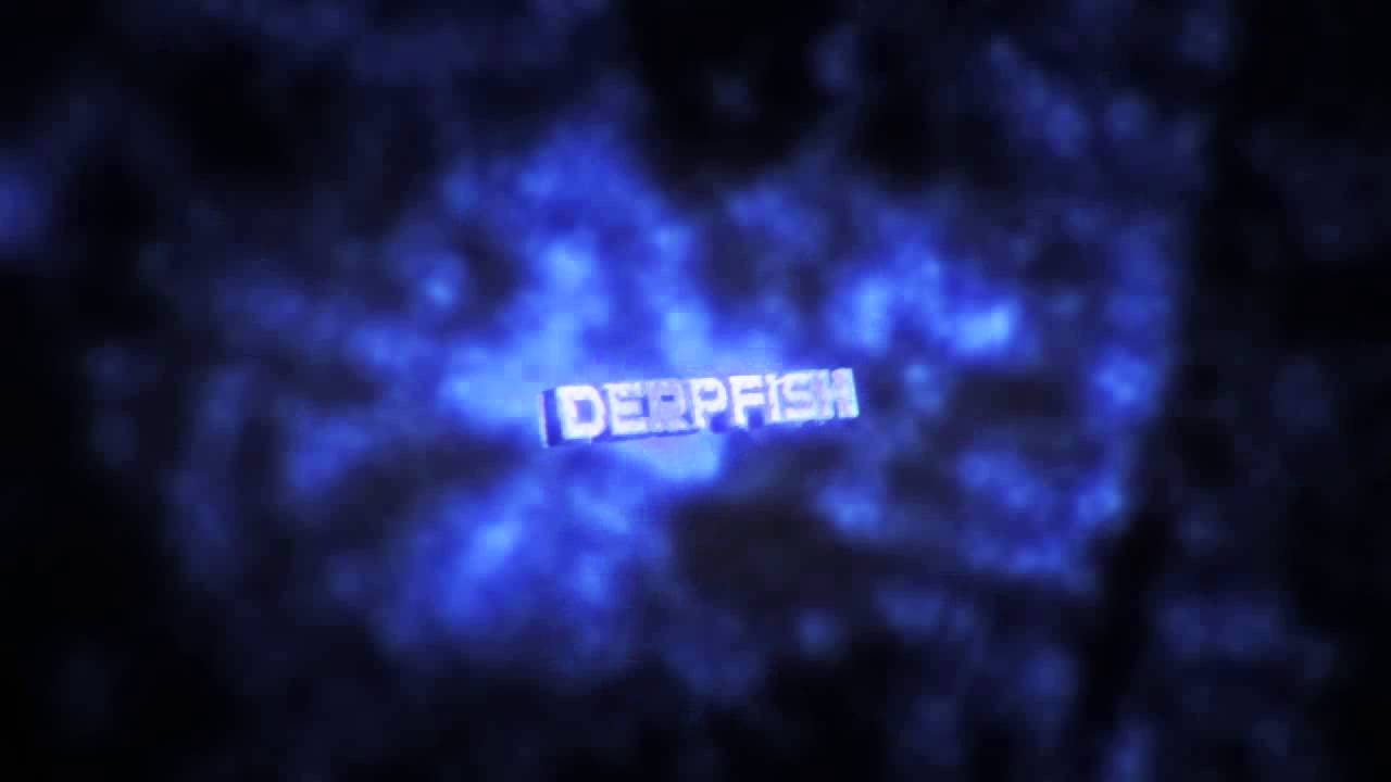 Derpfish's intro (C4D SYNC AGAIN!!!) - YouTube