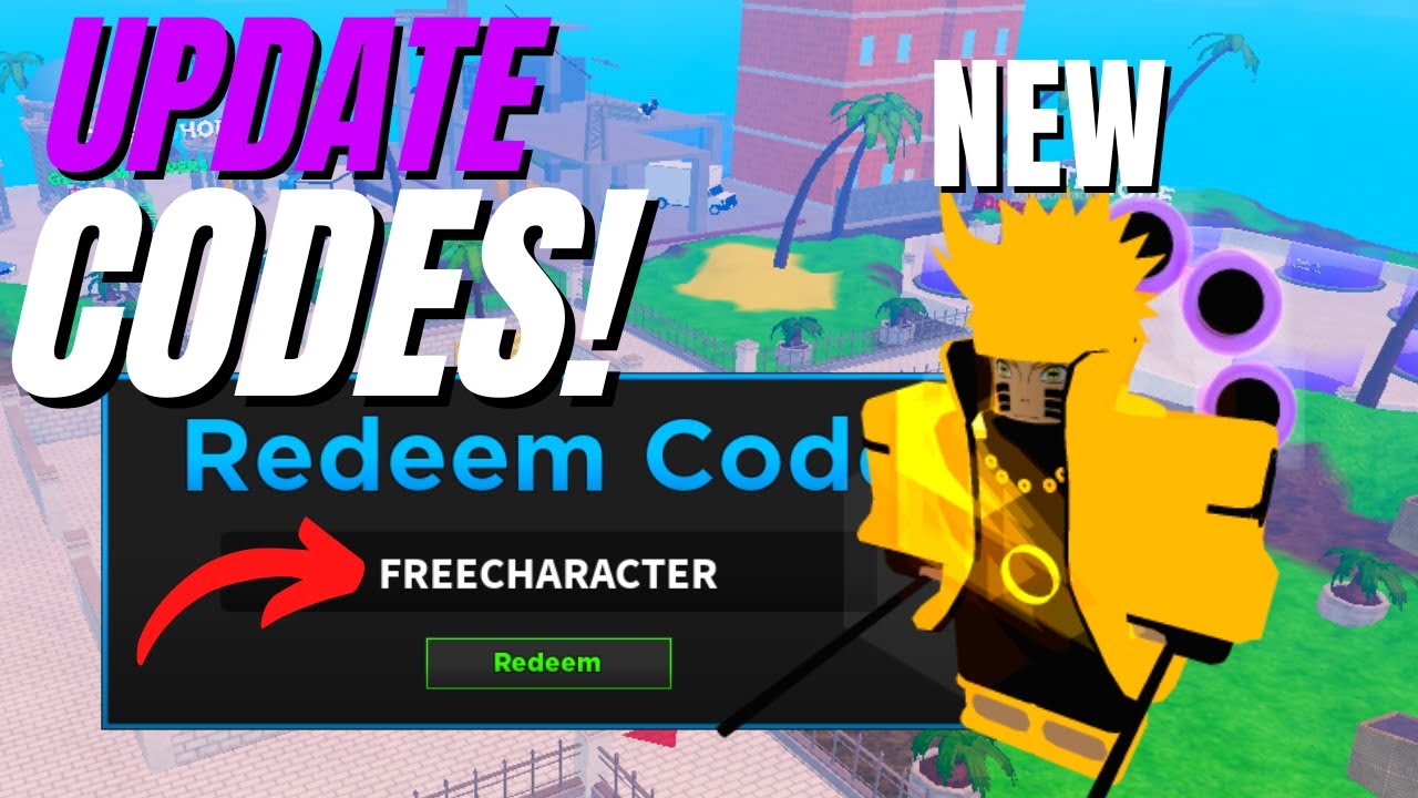 *NEW* UPDATE! CHARACTER* CODES* Ultimate Tower Defense ROBLOX - YouTube