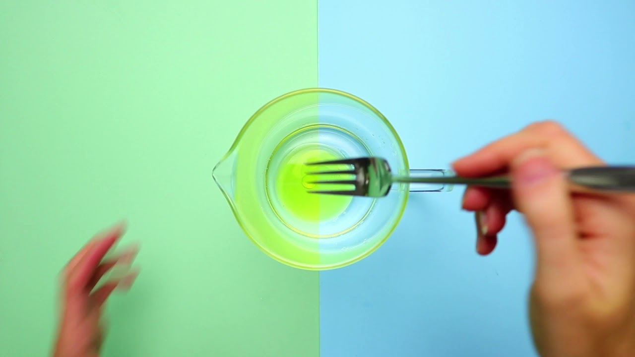 DIY VEGAN INSECT REPELLENT ZERO WASTE RECIPE - YouTube