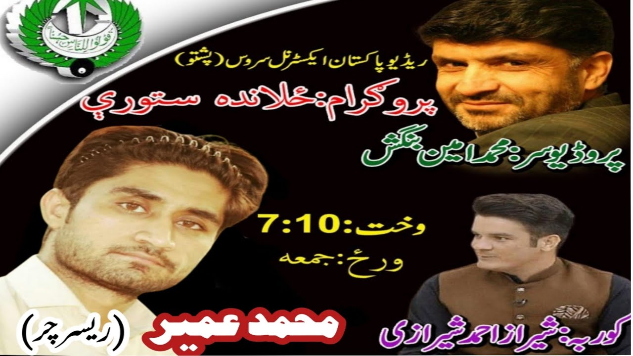 Research on Bacha Khan Baba | Pak Afghan Affairs | Water issue of Pak ...