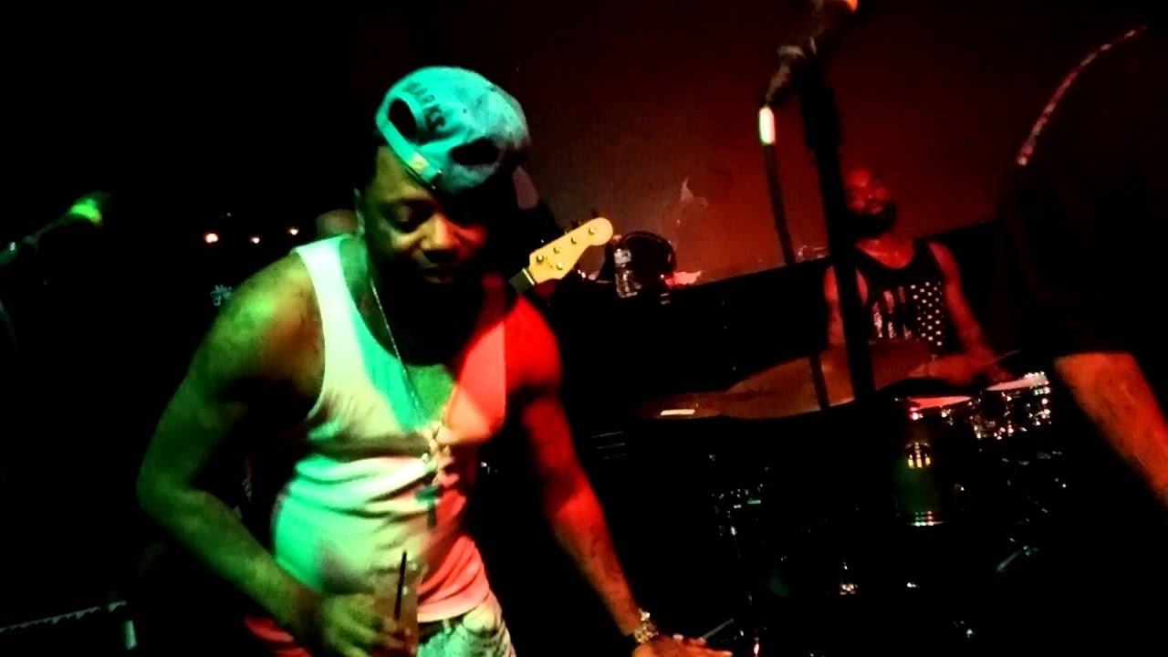 #CRANKAGE(56) - YouTube