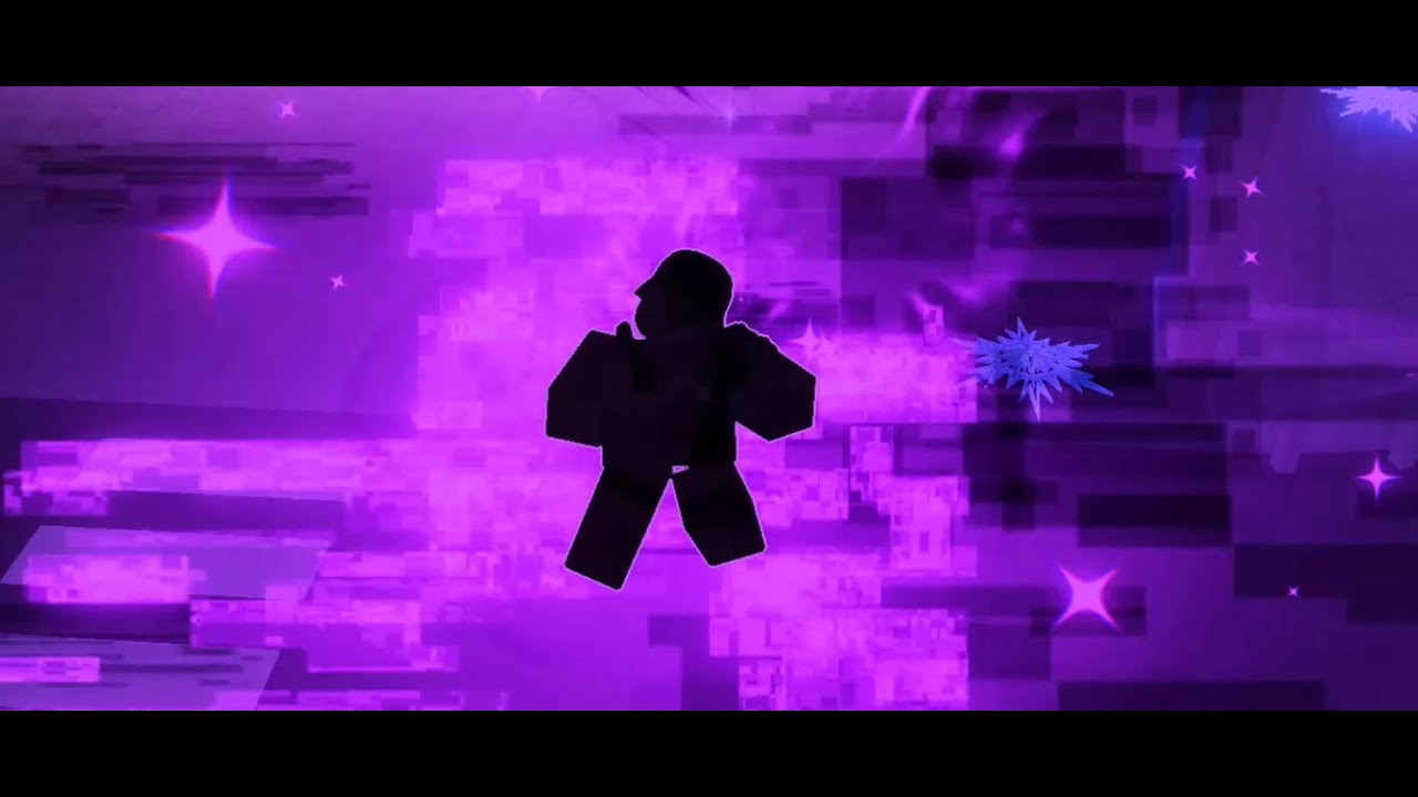 AUT UMBRA REWORK(Hyde skin and umbra showcase soon)#roblox #umbra - YouTube