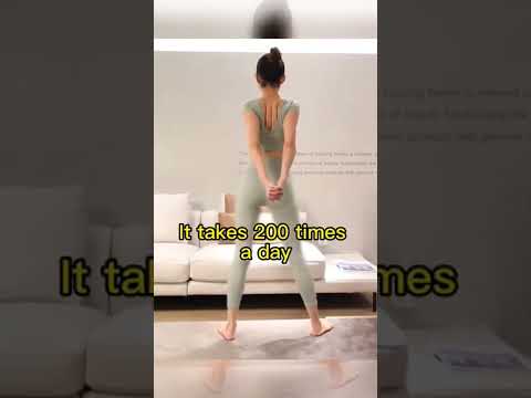 dance workout 😍#shorts #weightloss