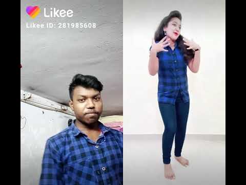 Sachin Ray Sachin Ray - YouTube