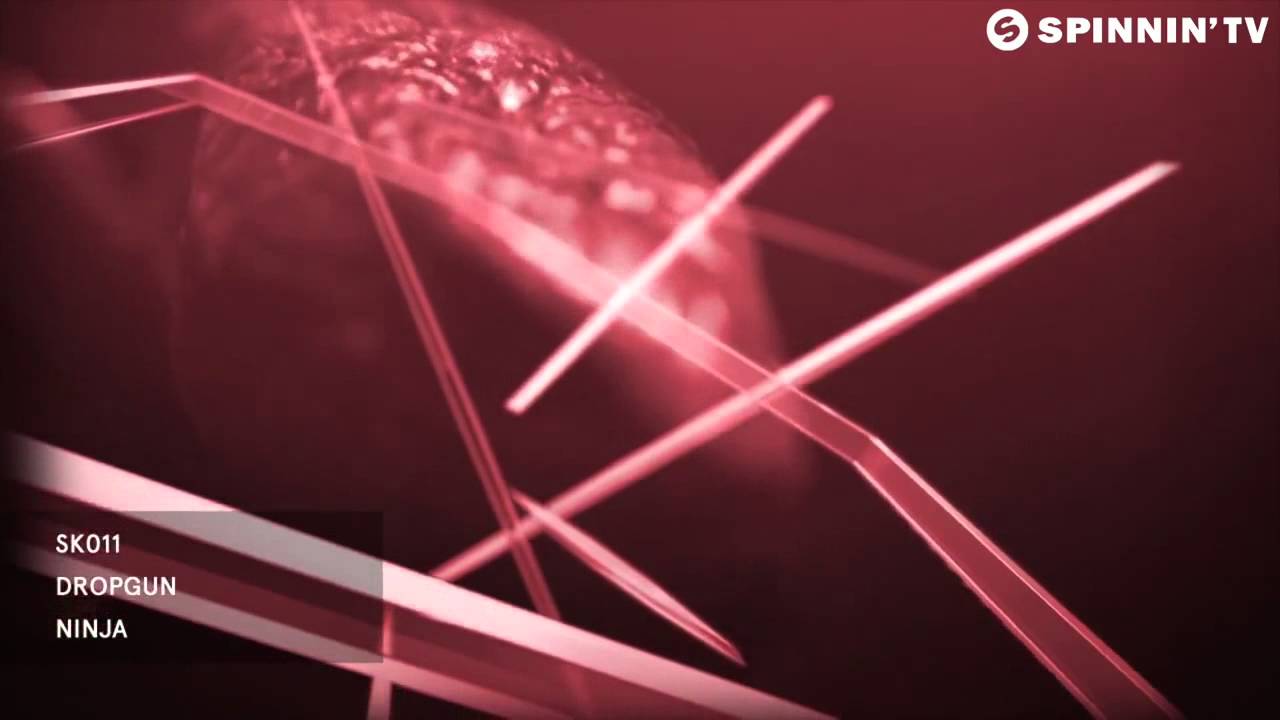 Dropgun Ninja https://www.radionomy.com/en/radio ...