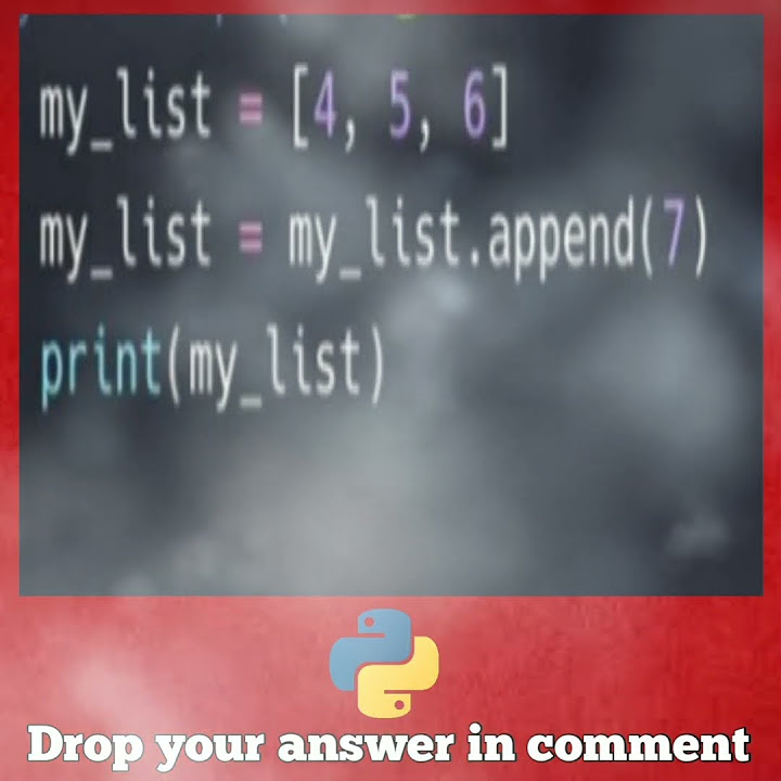 Python Coding Pythonprogramming Pythonprogrammingtutorial Dsa