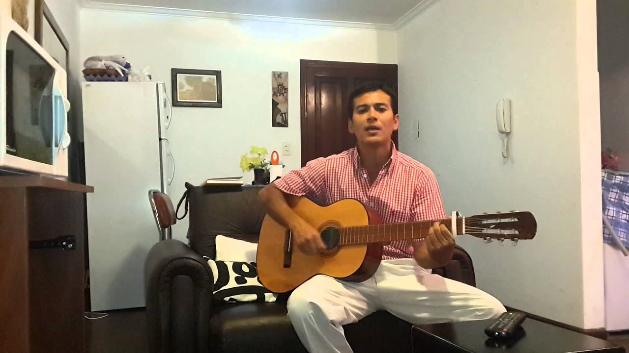 Jp ruiz - YouTube