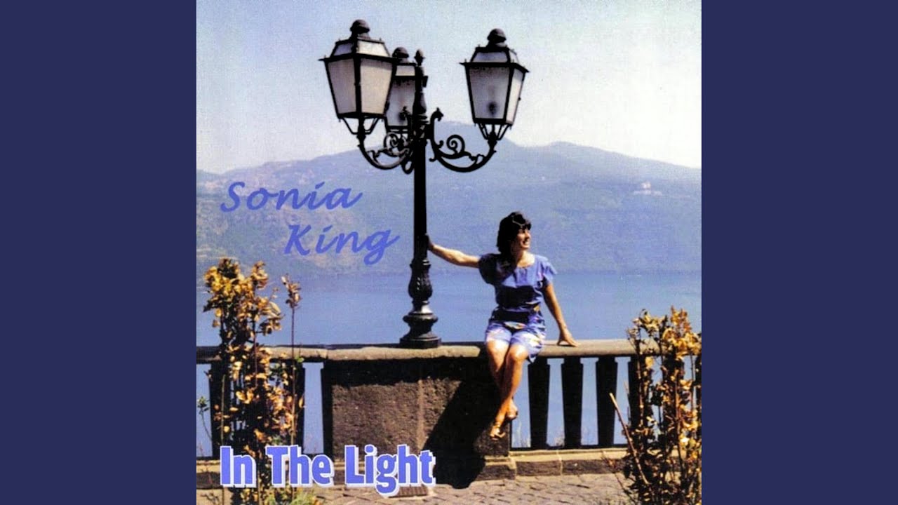 Though Shadows Fall - YouTube