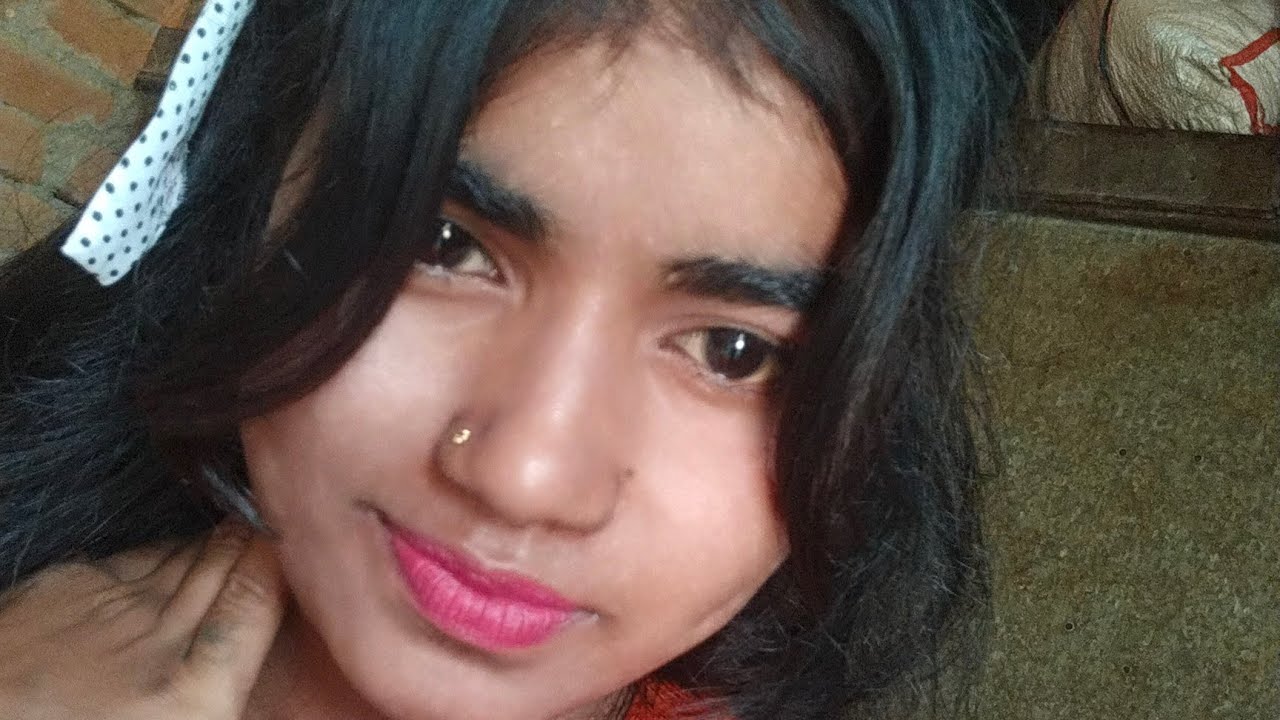 Neha paswan is live!🙏🙏👍👍👍👍 - YouTube