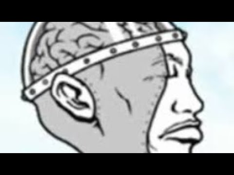 hl2 stalker scream - YouTube