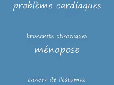 fumer tue     video a voir
