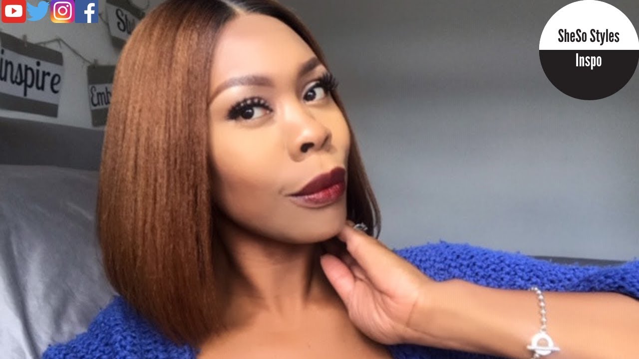 How To Reset Routine For Living My Best Life | Life Lessons | SheSo ...