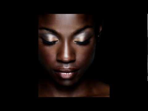 Jack da Rosa - Soraya [1997]