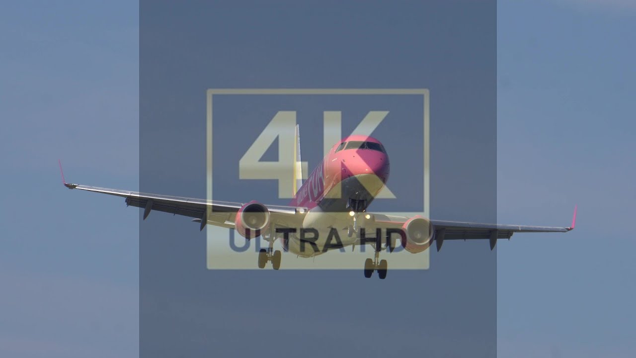 【4K】 丘珠駐屯地RD22②Osprey FDA HAC 【トナカイテイオー】 - YouTube