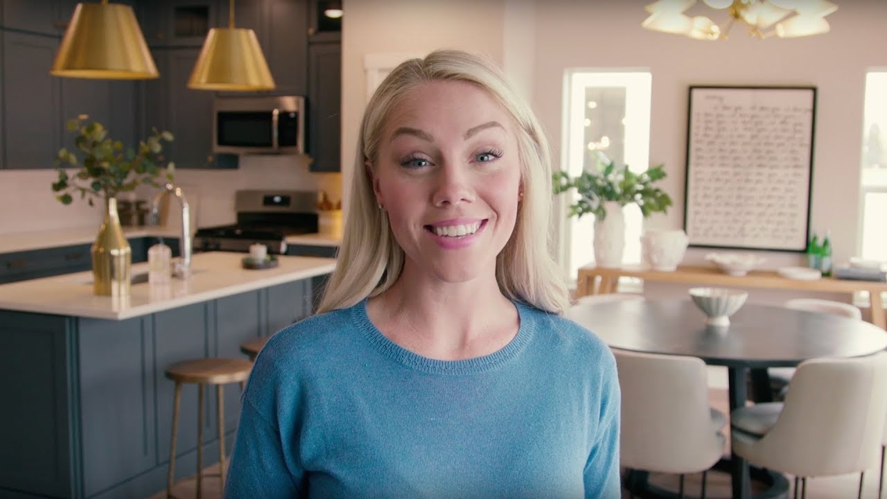 Sure-Loc Hardware | Complete Your Home