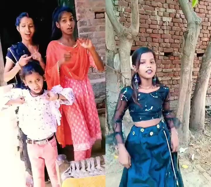 aake baitha hamare korame#youtubeshorts # vedio #dance - YouTube