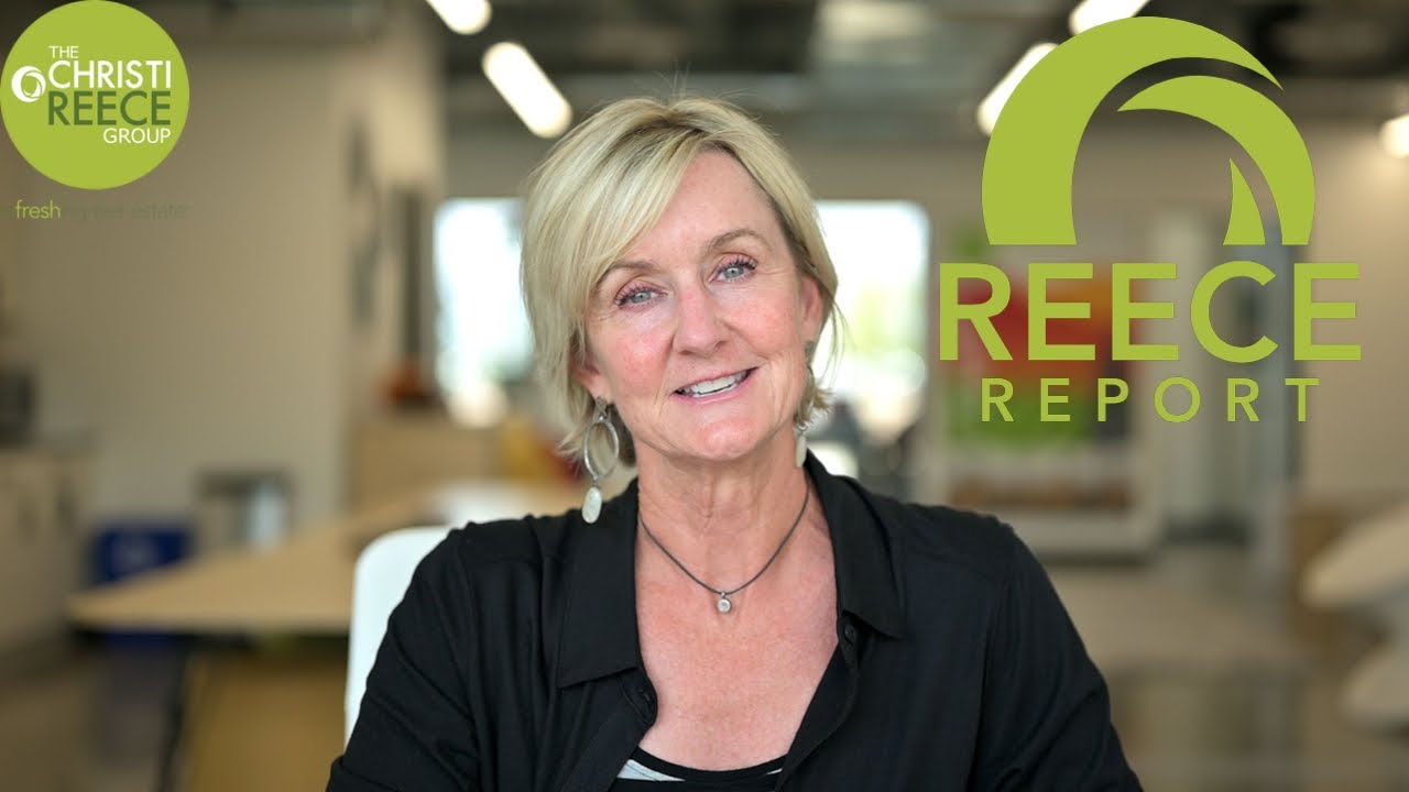Real Estate Market Report October 2021 - Grand Valley, Colorado - The ...