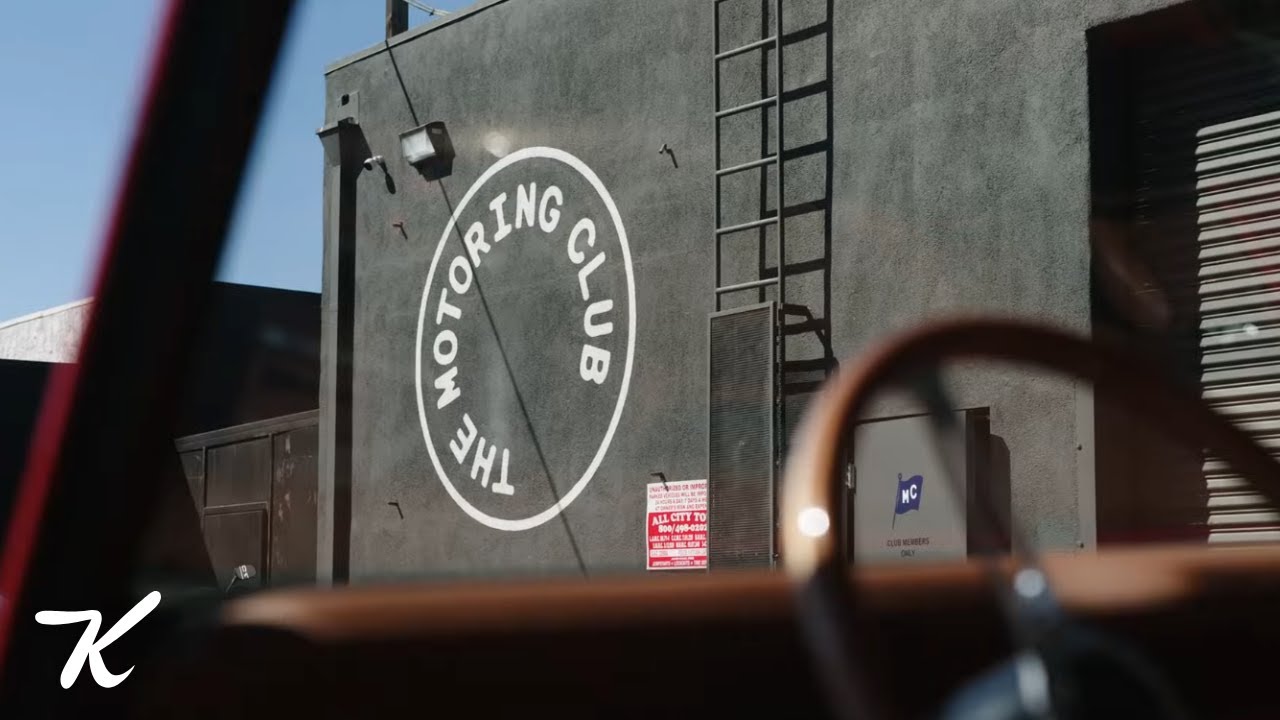 Real Test Drivers vs. EV vs. ICE Bronco | Kindred Test Drive Series ...