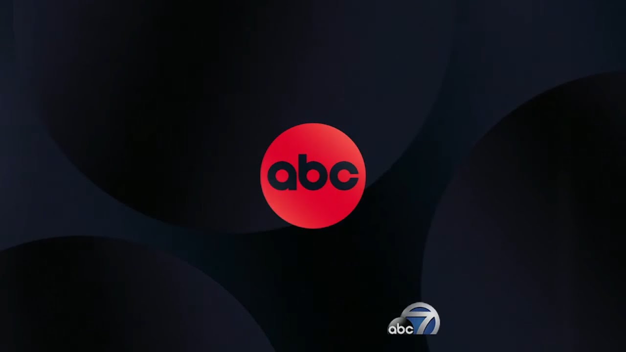 WWSB/ABC Station ID (2024) - YouTube
