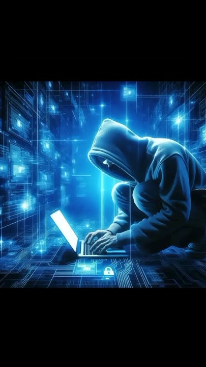 Kali Linux Important 👿 Commands Ethicalhacker Cybersecurity Hacker Ethicalhacking