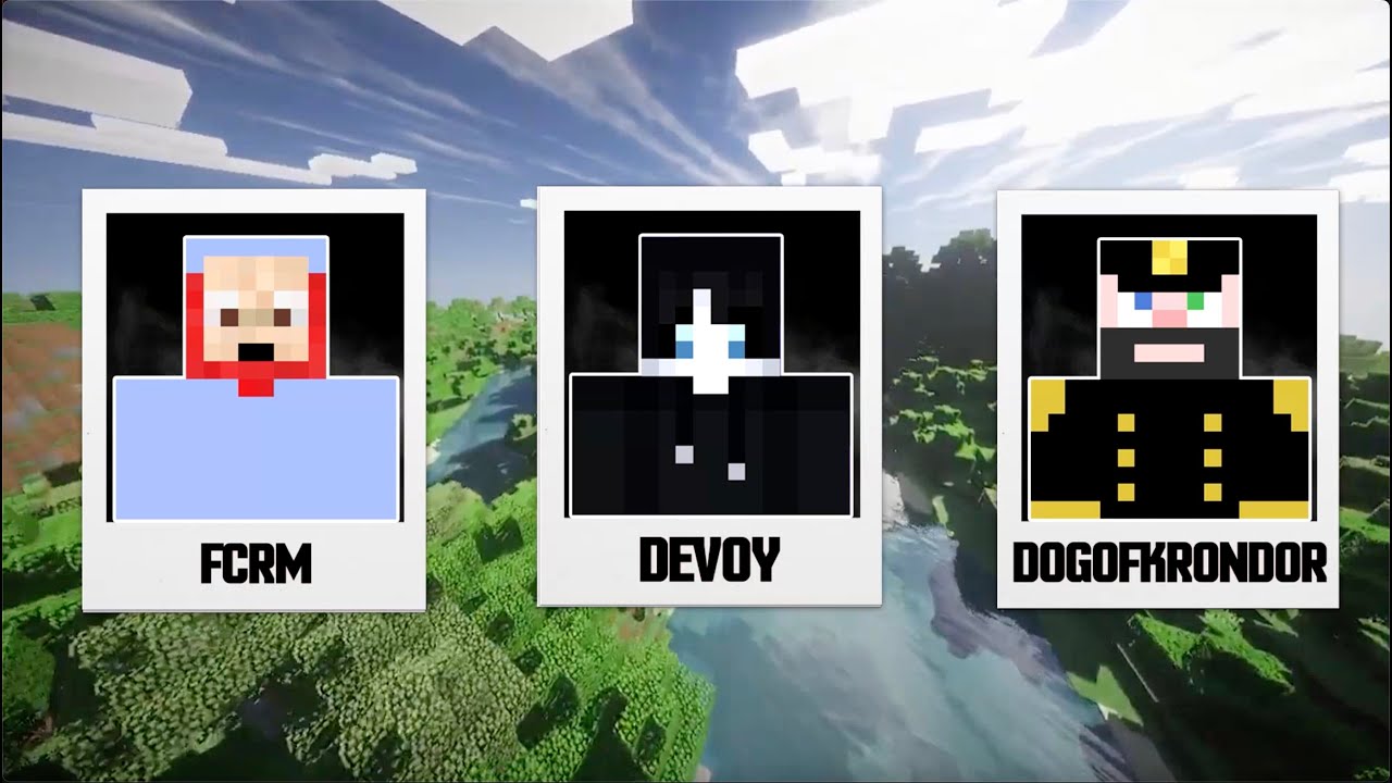 Absorbed S21 E1 [Highlighted] - Jolly World - YouTube