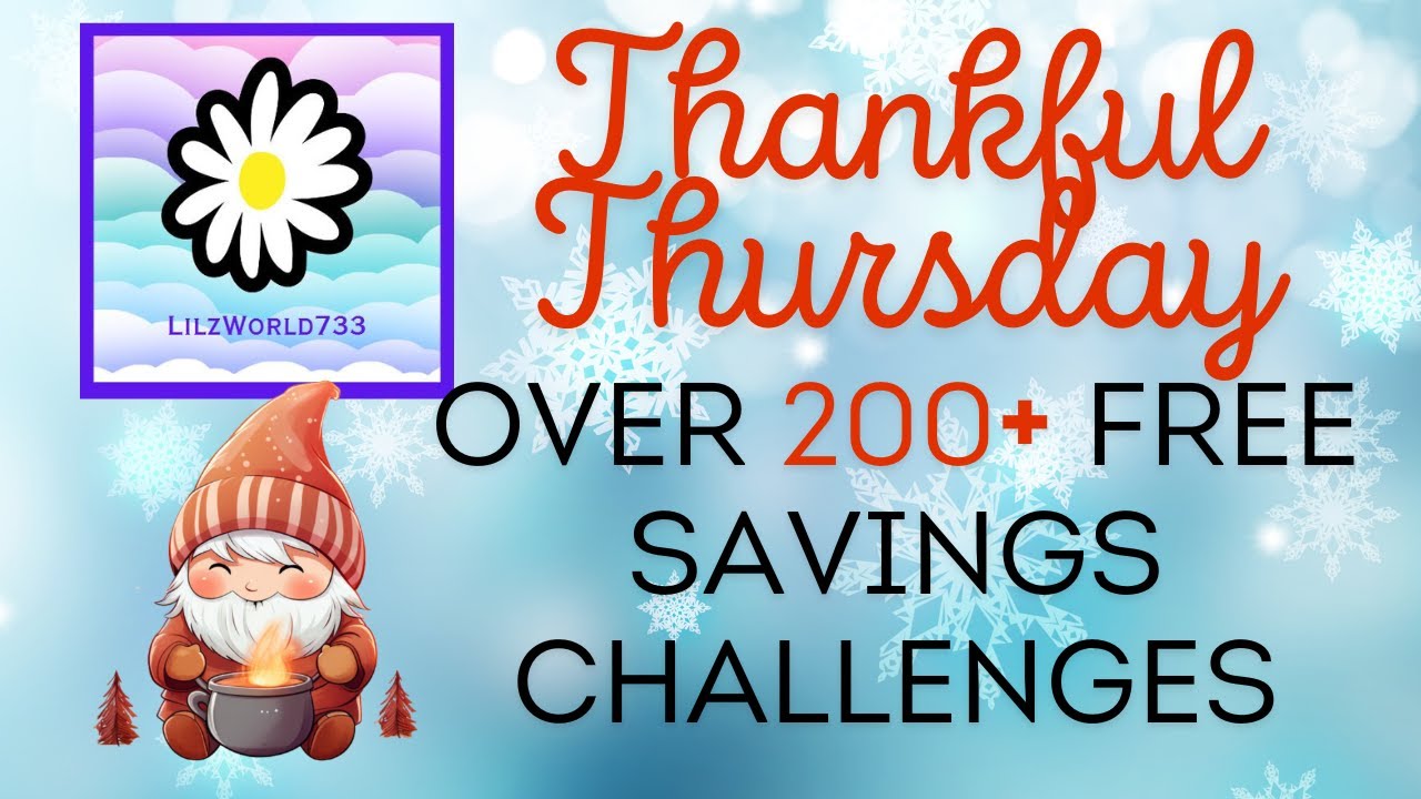 Freebie Showcase Christmas Holiday ETC Over 200+ Free Games Savings ...