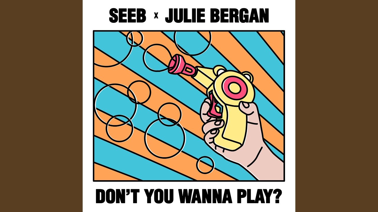 Dont You Wanna Play Youtube
