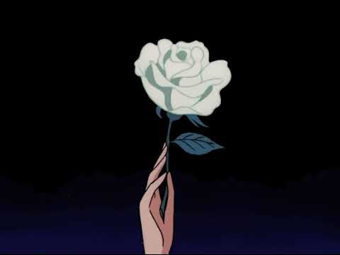saint jhn - roses (imanbek remix)  / slowed & reverb