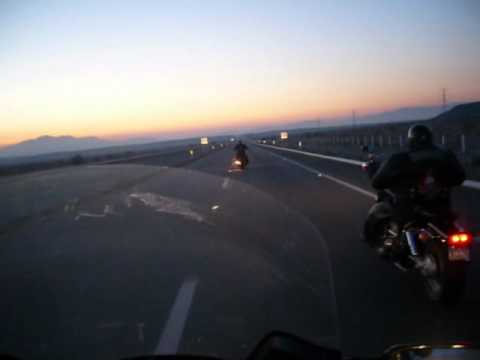 Bandoleros MC Mexicale parte 1 - YouTube