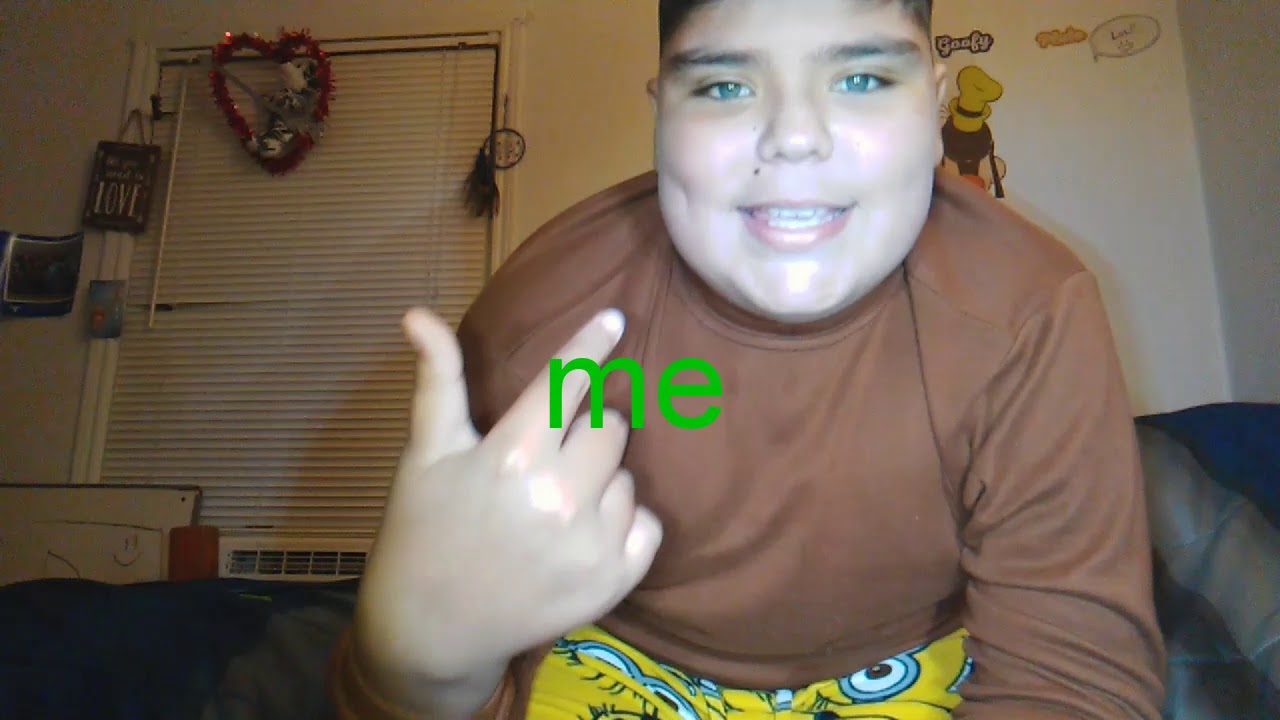 20 Things About Me YouTube 20-things-about-me-youtube