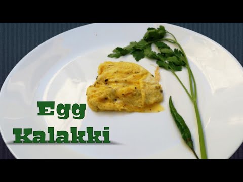 Egg Kalakki - YouTube