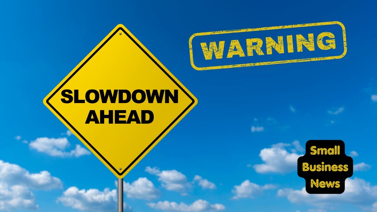 If YOU have a SLOW employee its YOUR fault PLUS what HR's main duties ...