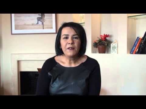 Yüz şekline göre nasıl makyaj yapılmalı?