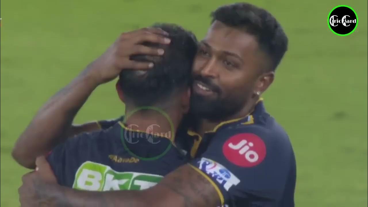 Ambati Rayudu crying when Ms dhoni gave IPL 2023 trophy to him and Ravindra Jadeja #tataipl2023 ...