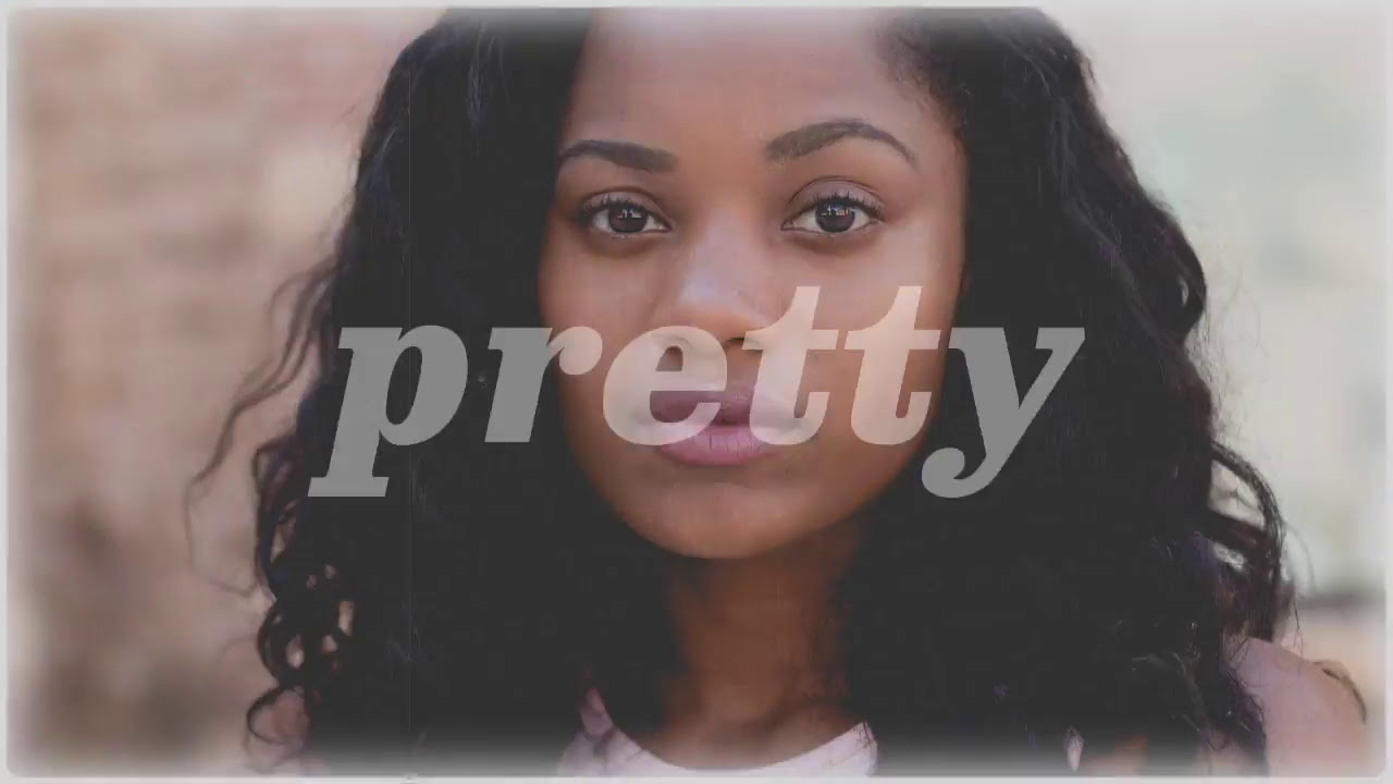 SYNONYMS Of Beautiful In English YouTube synonyms-of-beautiful-in-english-youtube