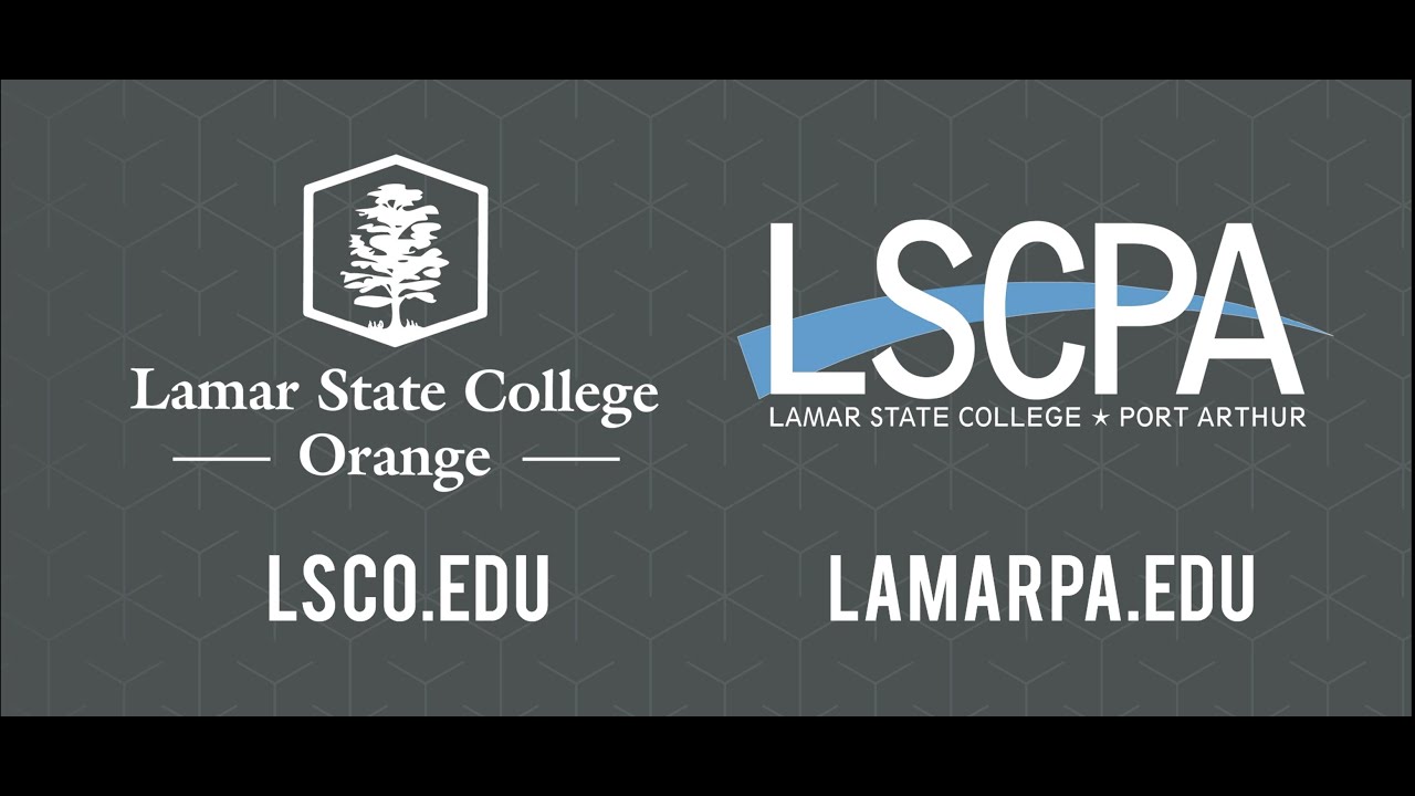 FREE summer classes at LSCO and LSCPA - YouTube