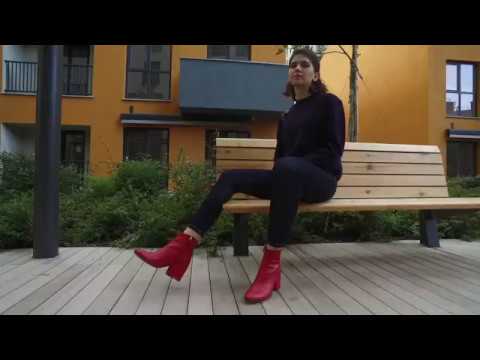 Demim| Skinny Kot Pantolon-Elas-Tech Laci