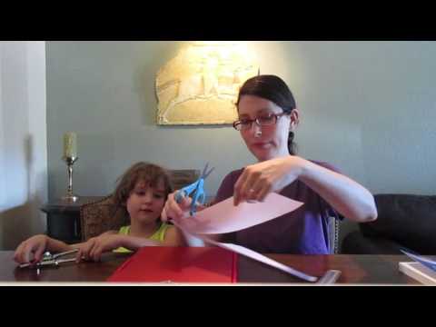 Learners in Bloom: Book Club Week 4 {Math and Magic in Wonderland}