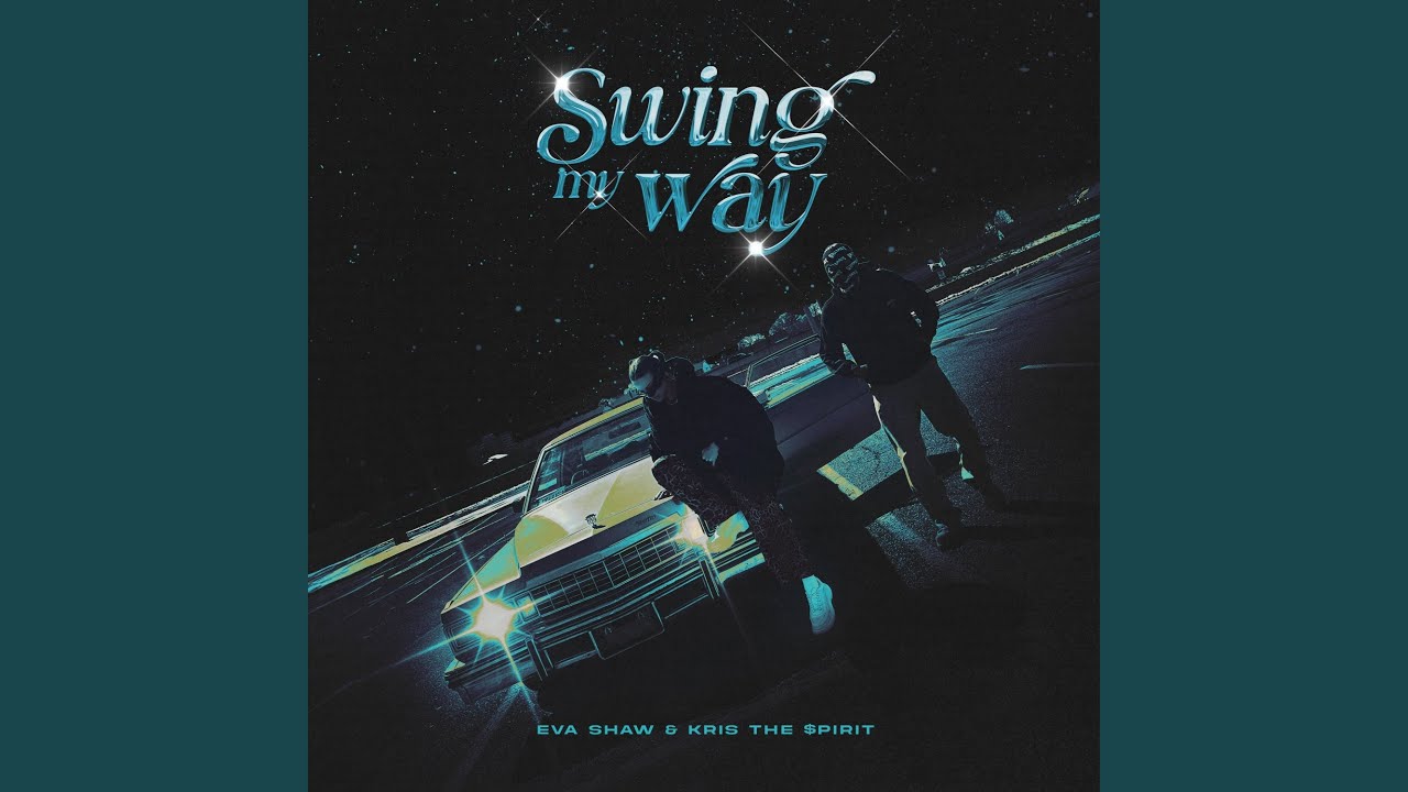 Swing My Way - YouTube