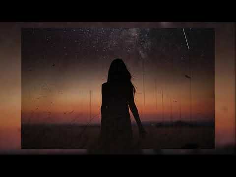 Saudade - Gecenin Yüzü