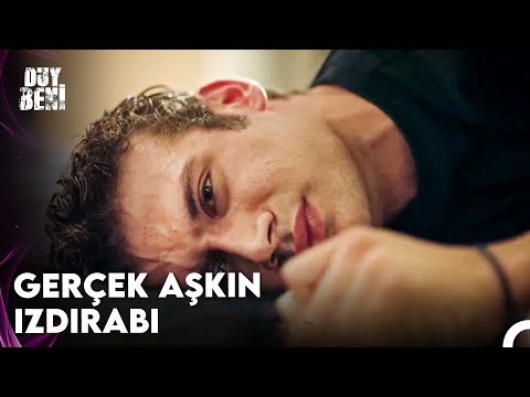 Ekim Olmadan Bir Hayat Cehennemden Farksız - Duy Beni