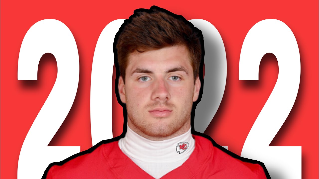 TK Twelve - Best of 2022 - YouTube