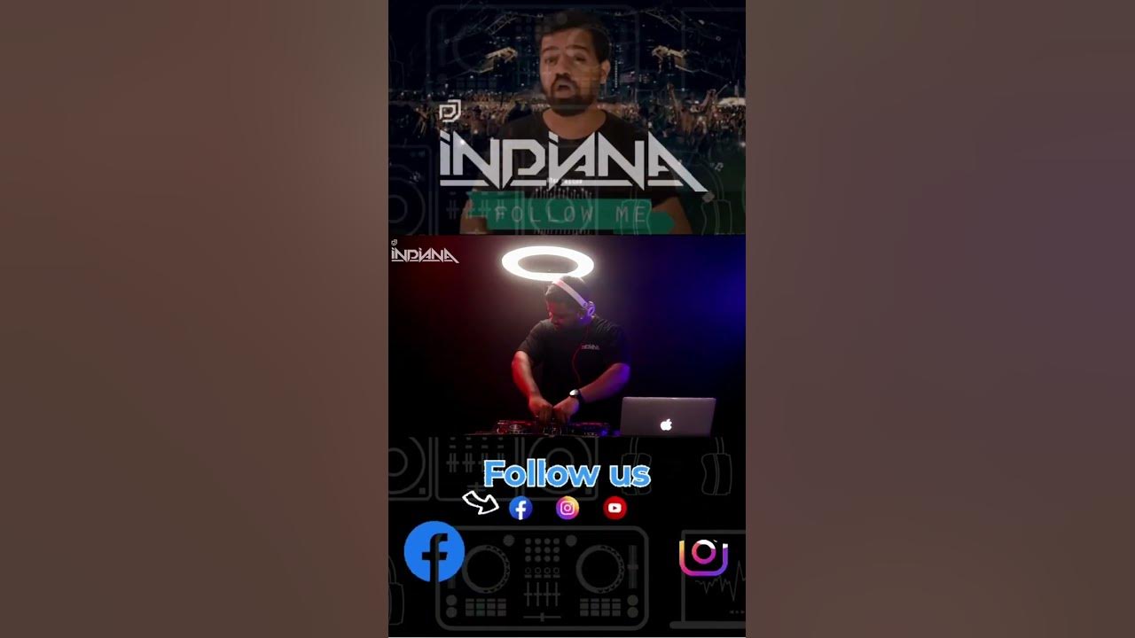 English Party Songs With Latin 2022 DJ Indiana Shorts shorts djset english-party-songs-with-latin-2022-dj-indiana-shorts-shorts-djset