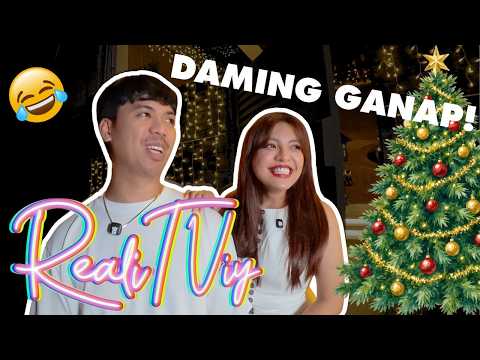 realiTViy EP2 | KARUG