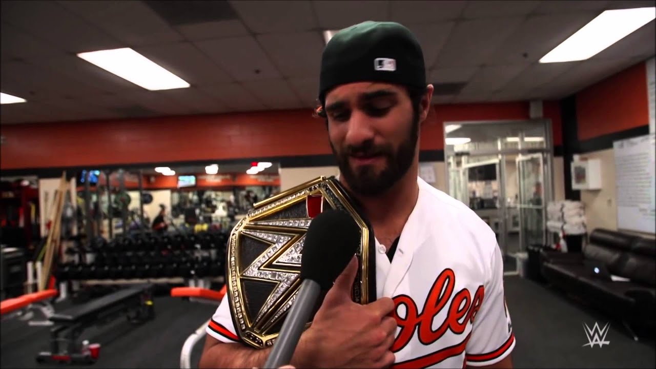 Seth & Christy When A Man Loves A Woman - YouTube