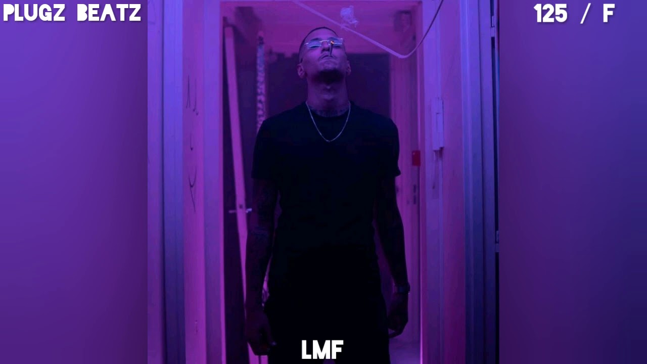 [FREE] Freeze Corleone X 667 - "LMF" Type Beat | Instru RapTrap 2020 ...